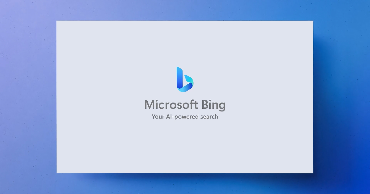 AI-Powered Search