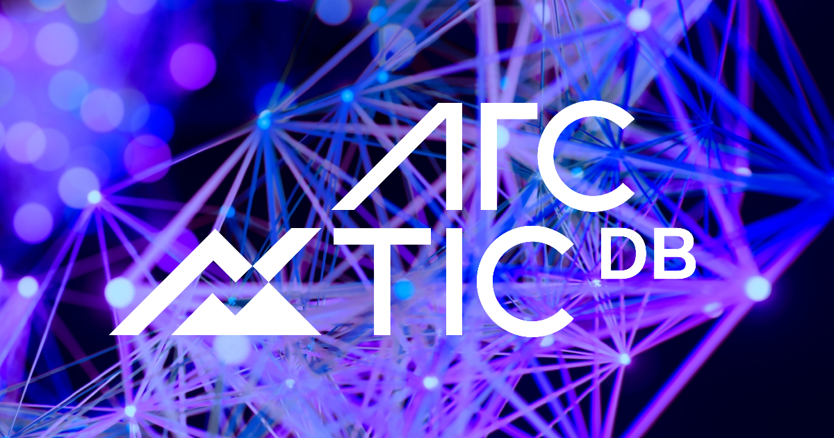 Branding as a strategic asset - ArcticDB - A Fintech Success Story